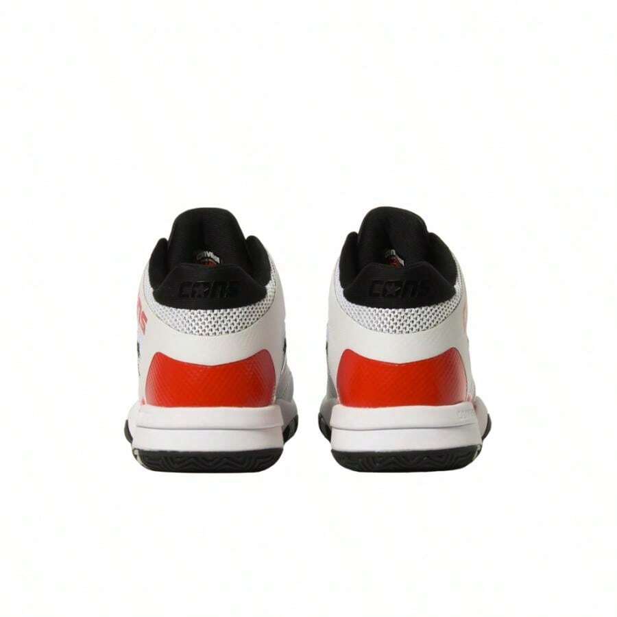 Converse CONS ACCELERATOR Men's Basketball Shoes 2025 | SHEIN USA