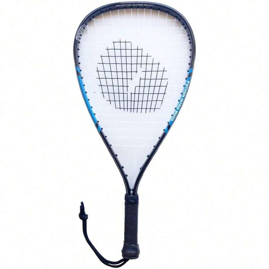 Intro 5000 Racquetball Racquet Series (Beginner Frame, Amazing Value ...