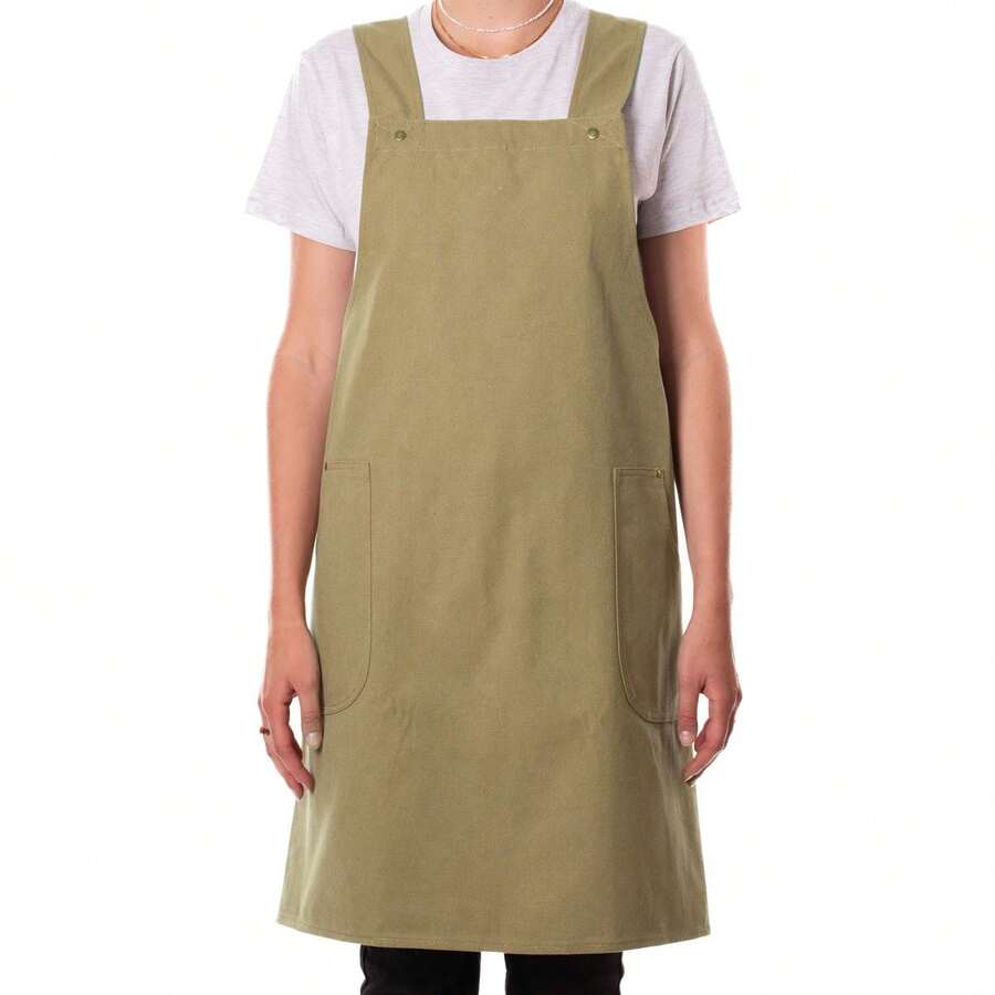 Alaskan Maker DELANTAL JAPONÉS DE ARTE, FABRICANTE DE ALASKA, HABANA ...