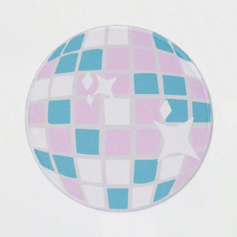 Mouse Pad - Heyday ™ | SHEIN USA