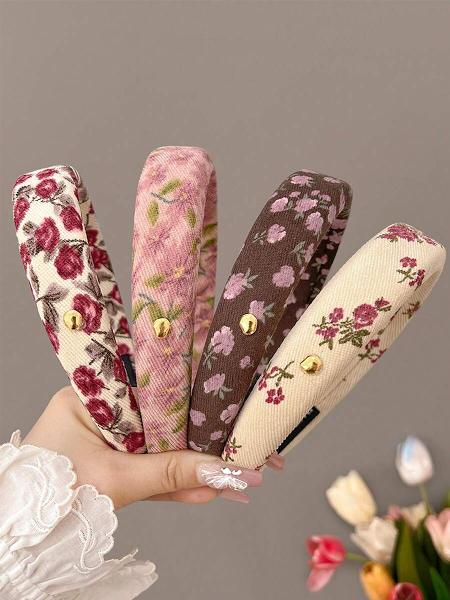 Women's & Men's Clothing, Shop Online Fashion | SHEIN