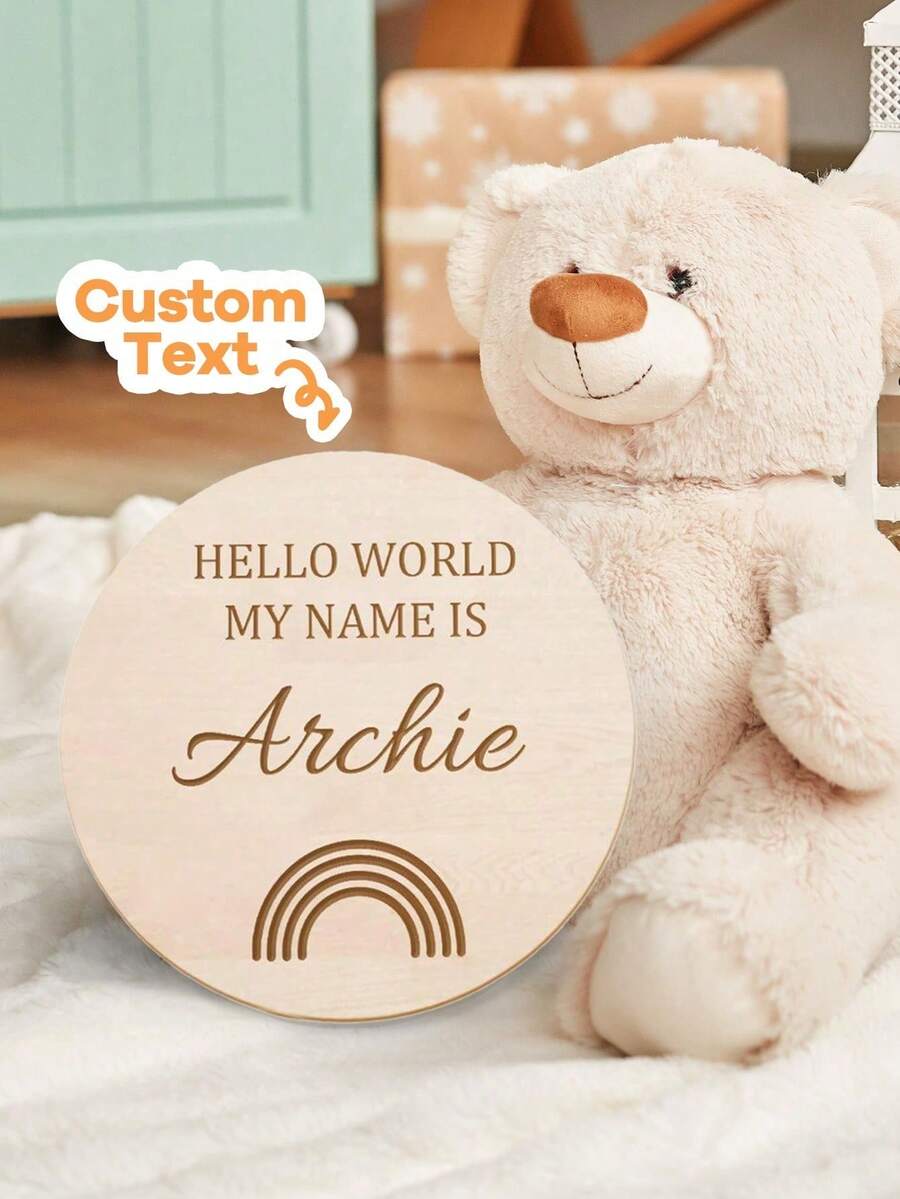 1-personalisiertes-baby-kinder-ank-ndigungsschild-personalisiertes