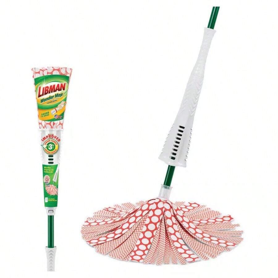 Libman Wonder Mop | SHEIN USA