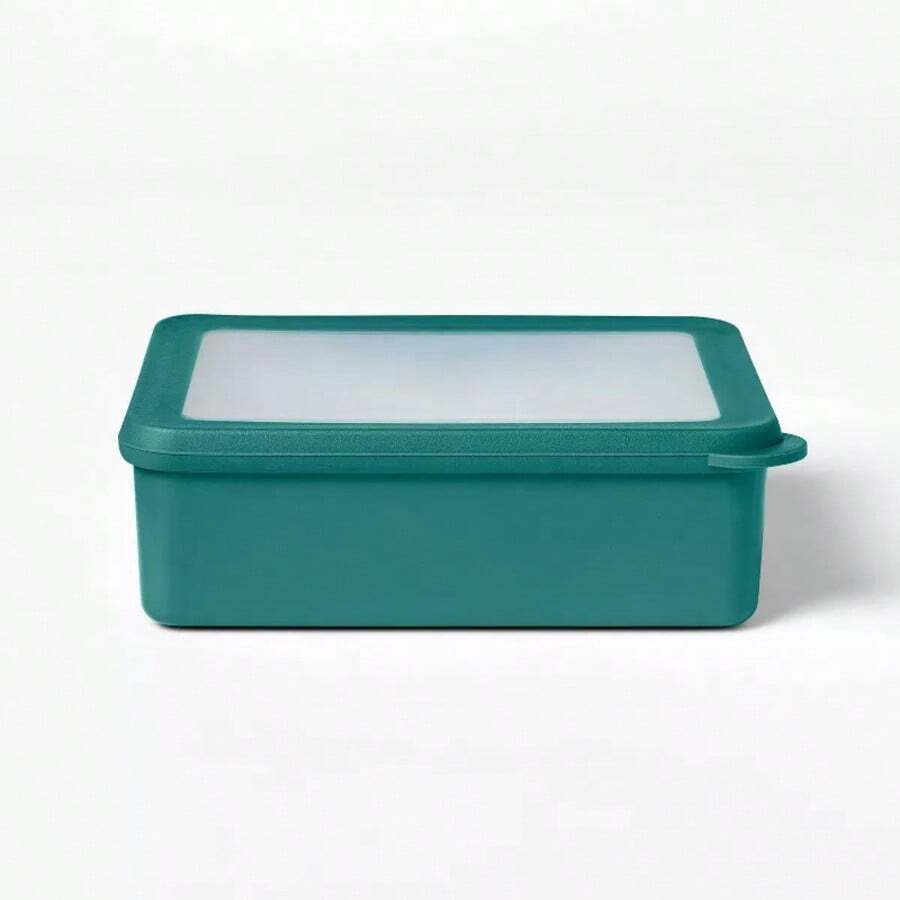 42oz Bento Food Storage Container - Figmint ™ | SHEIN USA