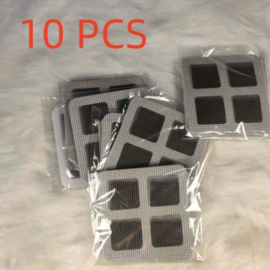 Floor Drain Stickers, Kitchen Anti-Blocking Filter Screen, Bathroom ...