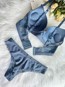 SHIPPED IN VARIOUS MODELS | SHEIN USA