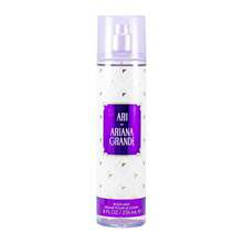 Ariana Grande Ari Womens Body Mist 236ml | SHEIN