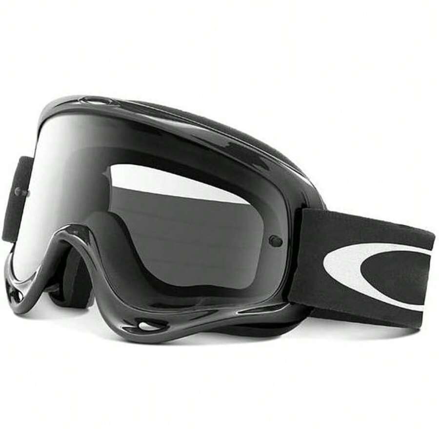 Local Shipping- Youth XS O-FRAME MX Goggle | SHEIN USA