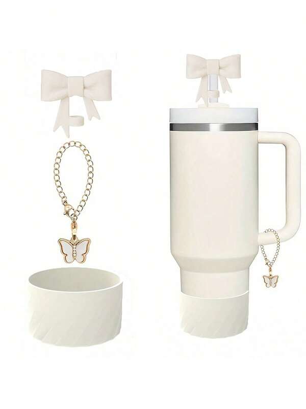 Search Stanley | SHEIN USA