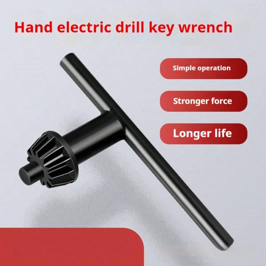 Ensemble complet d'accessoires de perceuse électrique comprenant une ...