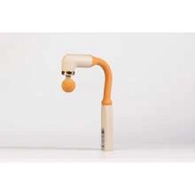 Long Handled Fascia Gun Elbow Fascia Gun Hammer Extendable And ...