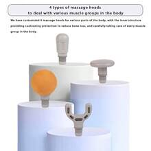 Long Handled Fascia Gun Elbow Fascia Gun Hammer Extendable And ...