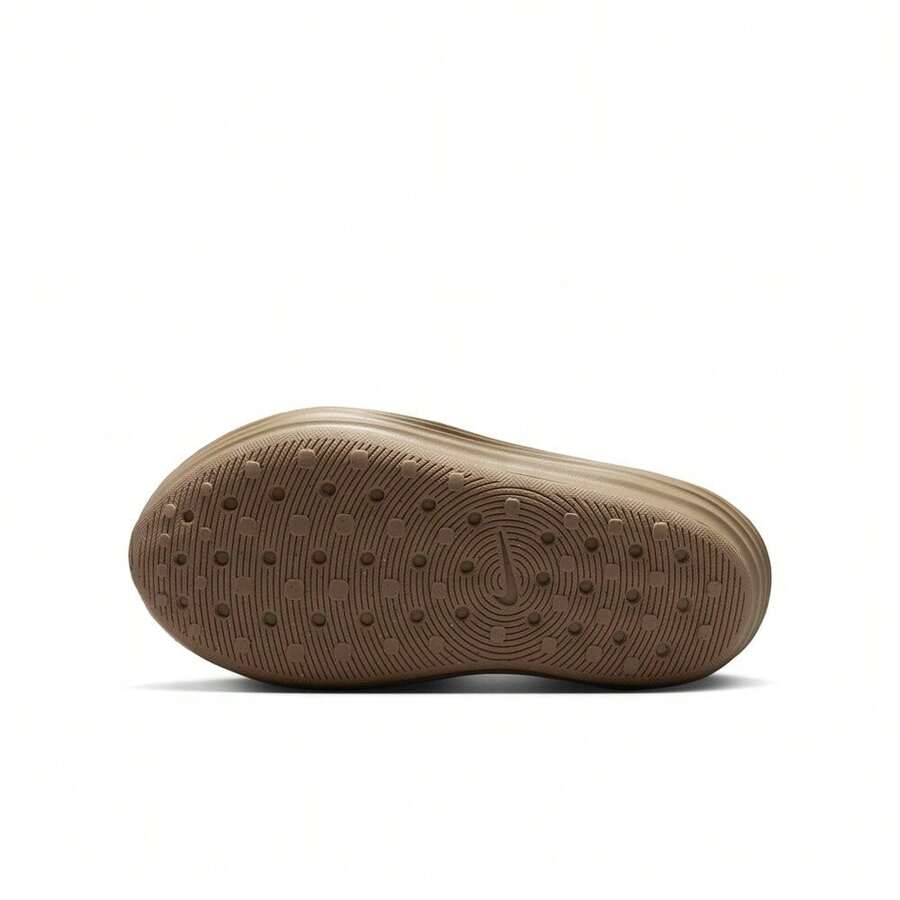 Nike REACTX REJUVEN8 (GS) Boys' Beach Sandals, IF1746-200, 2025 Youth ...