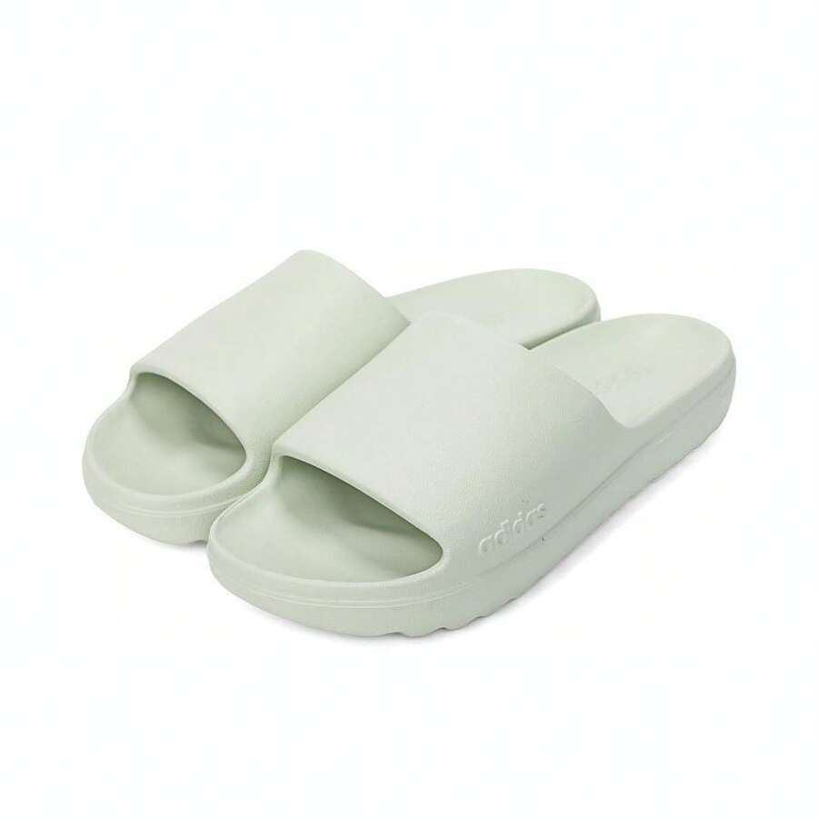 Adidas Sandali/ciabatte unisex ADILETTE LUMIA 2025 JQ7459 | SHEIN ITALIA