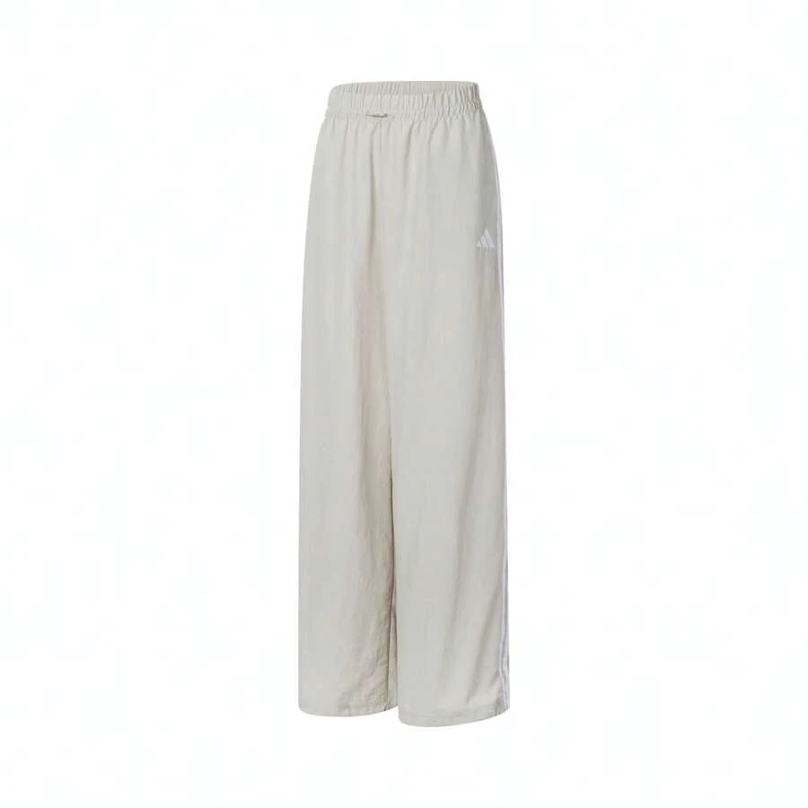 Adidas Women's 2025 W 3S WV PT Woven Pants JC8168 | SHEIN South Africa