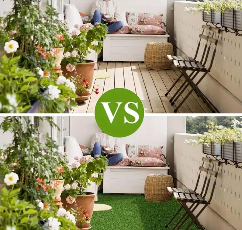 Îmbrăcăminte pentru femei și bărbați. Cumpără online articole de modă ...