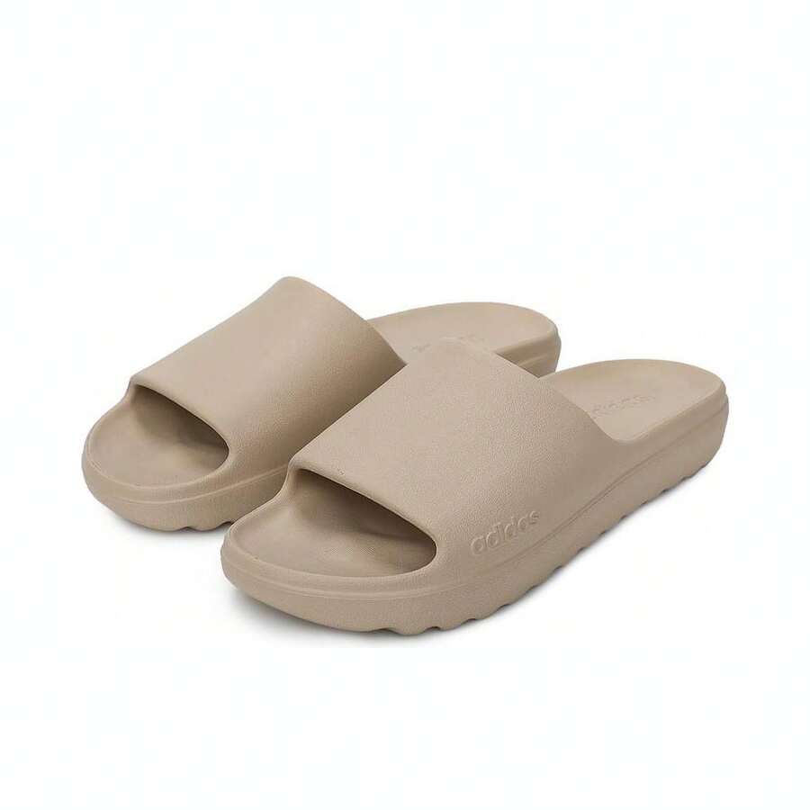 Adidas 2025 Unisex Adilette Lumia Slide/Sandals JP9579 | SHEIN USA