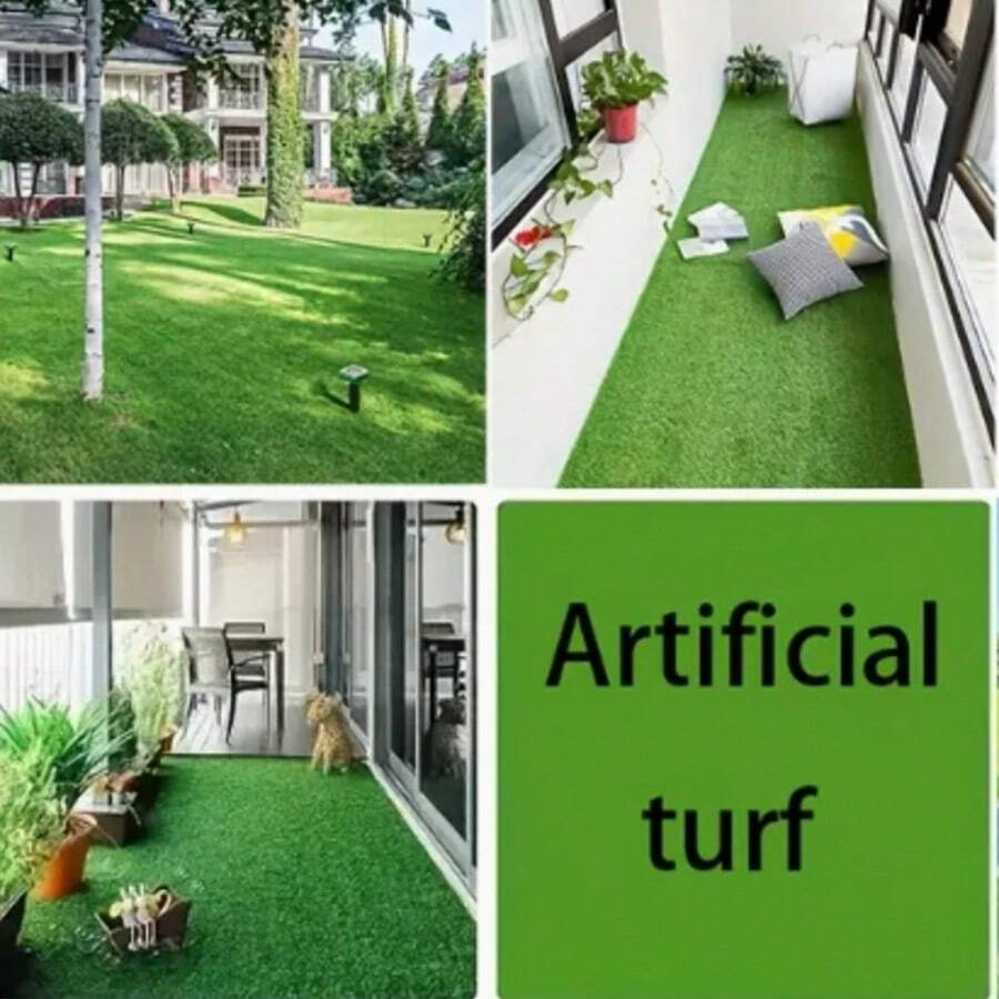 Îmbrăcăminte pentru femei și bărbați. Cumpără online articole de modă ...