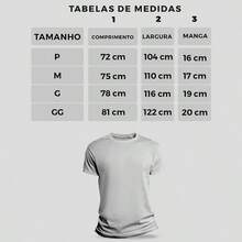Basic T-Shirt 100% Cotton Premium Fabric Paris Men's Fashion | Mode de ...