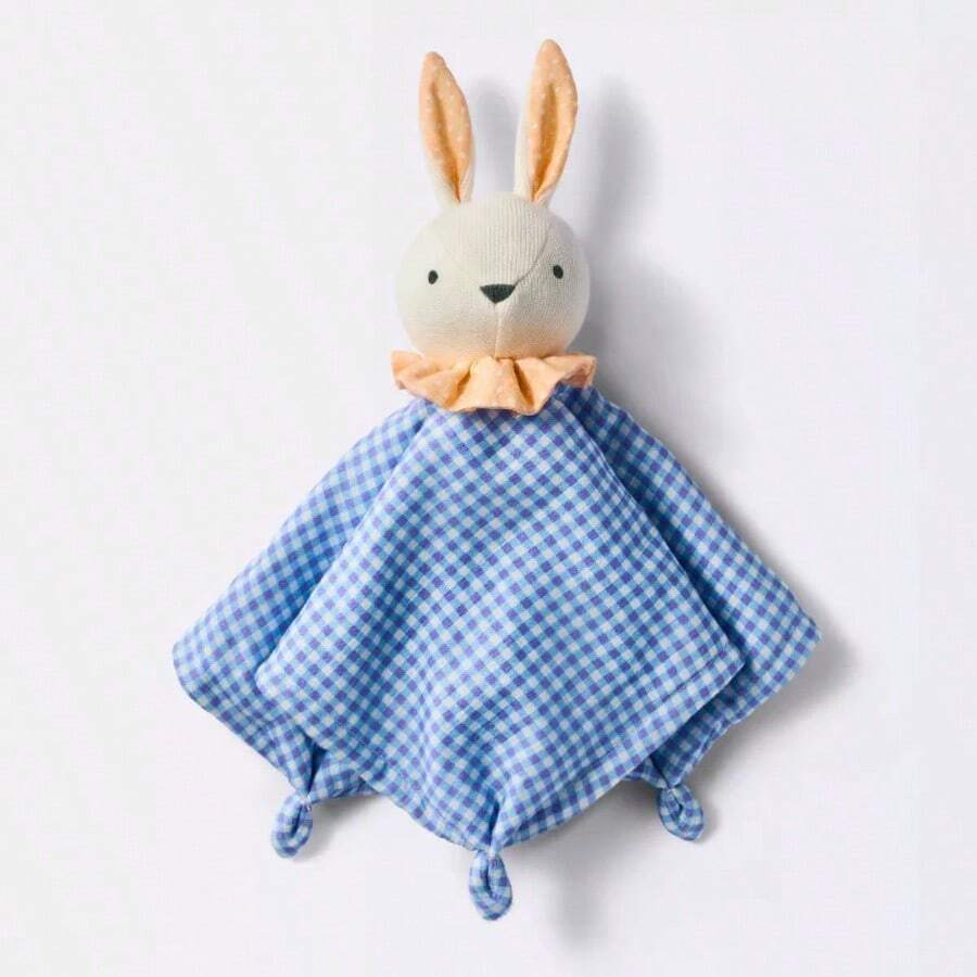 Security Blanket - Easter Bunny - Cloud Island™ | SHEIN USA