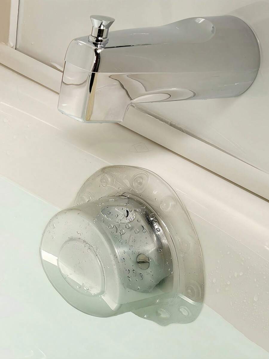 1 Piece, Bathtub Anti-Overflow Drainage Plug, Prevent Overflow, Bathtub ... 1 Piece, Bathtub Anti-Overflow Drainage Plug, Prevent Overflow, Bathtub ...