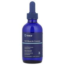 Trace Trace No! Muscle Cramps, 4.06 Fl Oz (120 Ml) | SHEIN USA