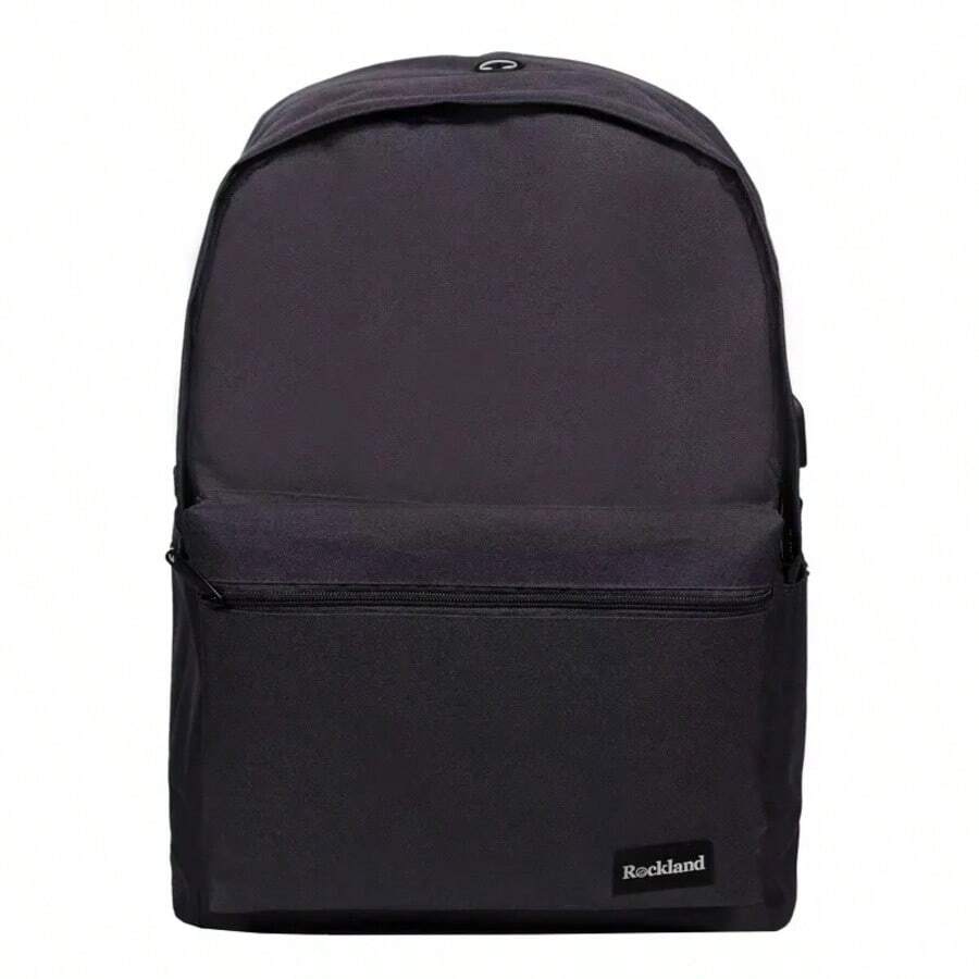 Classic Laptop Backpack | SHEIN USA