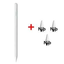Stylo intelligent de peinture pour Honor Vivo Oppo IQOO Redmi Oneplus ...