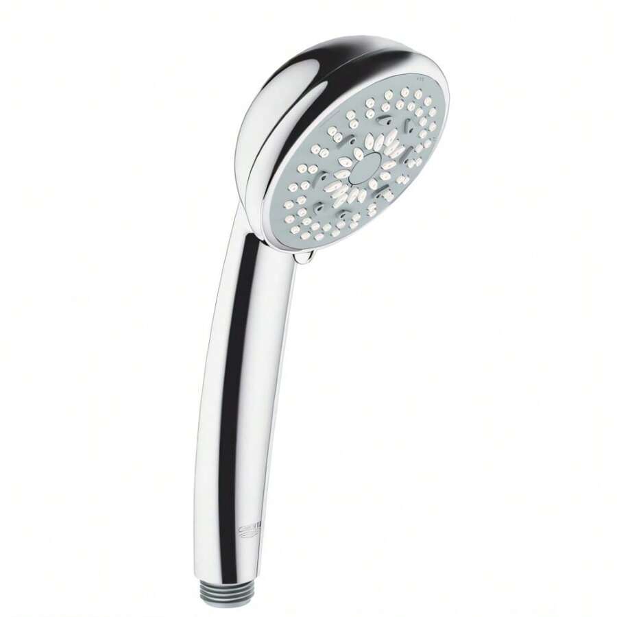 Local Shipping/Shower Single Head Shower Head Grohe Shower Head ...