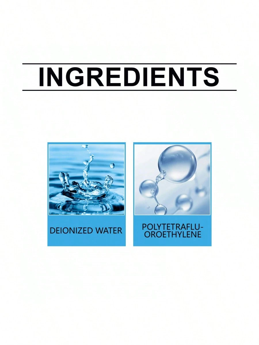 Homonth HOMONTH Multi-Function Coating Spray Set, Car Paint Surface ...