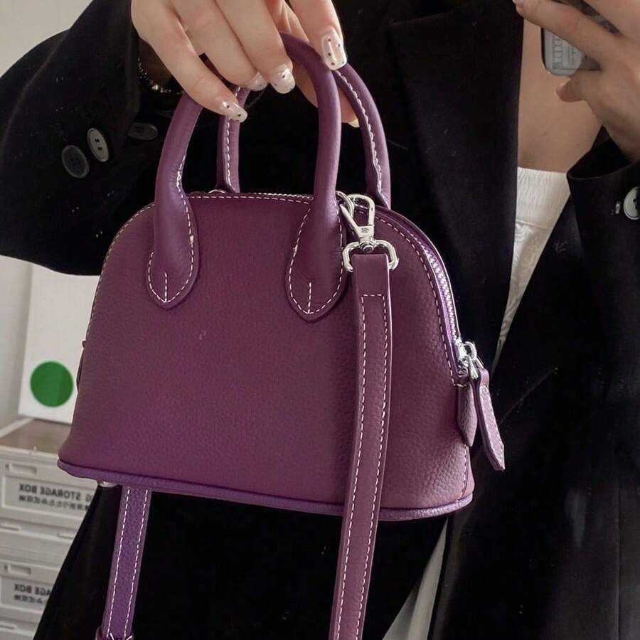 Sac bandoulière pour femme | Mode en ligne | SHEIN FRANCE