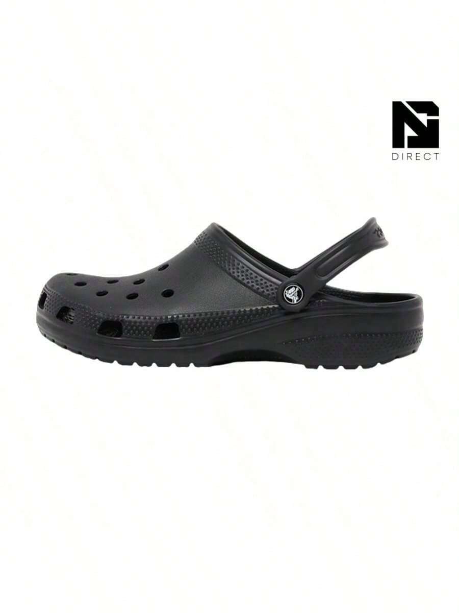 Crocs Crocs Classic Clogs Men's Outdoor Shoes Unisex-Adult Classic Work ...