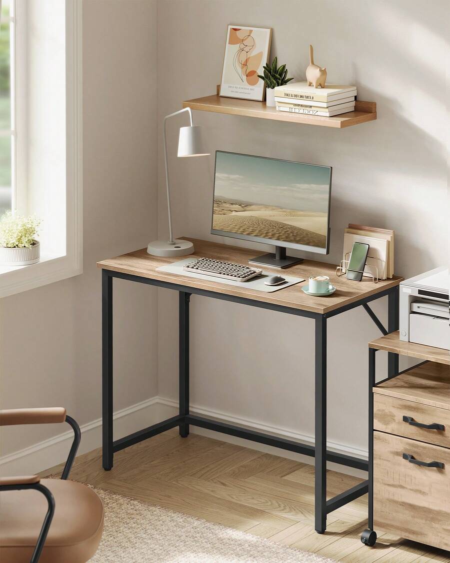 VASAGLE Desks & Workstations | SHEIN USA