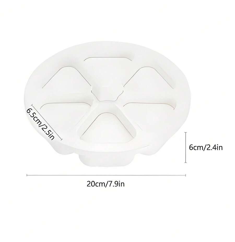 Triangle Rice And Vegetable Roll Bento Box Japanese Sushi Grinding Tool ...