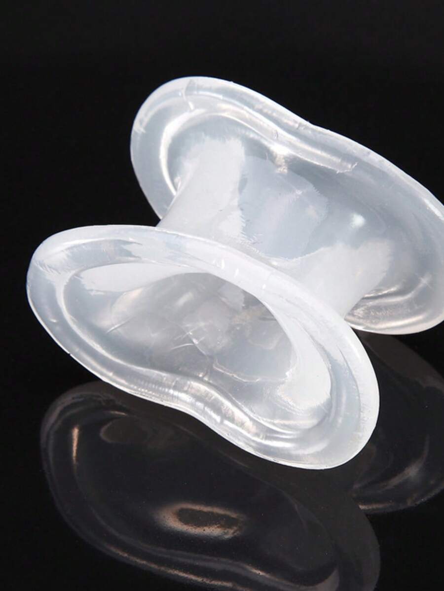 1pc Scrotum Restraining Ring Male Sex Locking Essence Ring | SHEIN USA