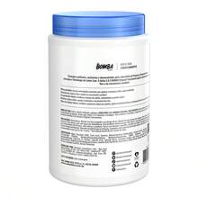 Salon Line Kit With 2 SOS Hydration Hydration Masks + 1 SOS Bomba ...