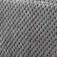 5-Tier Dog Steps For Beds And Couches 24" H Non-Slip Foam Pet Stairs ...