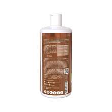 Salon Line Kit Duplinha SOS Cachos Coco com Creme de pentear 1kg ...
