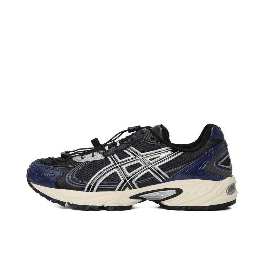 Asics 2025 Men & Women GEL-KAHANA TR V4 Low-Top Running Shoes 1203A716 ...