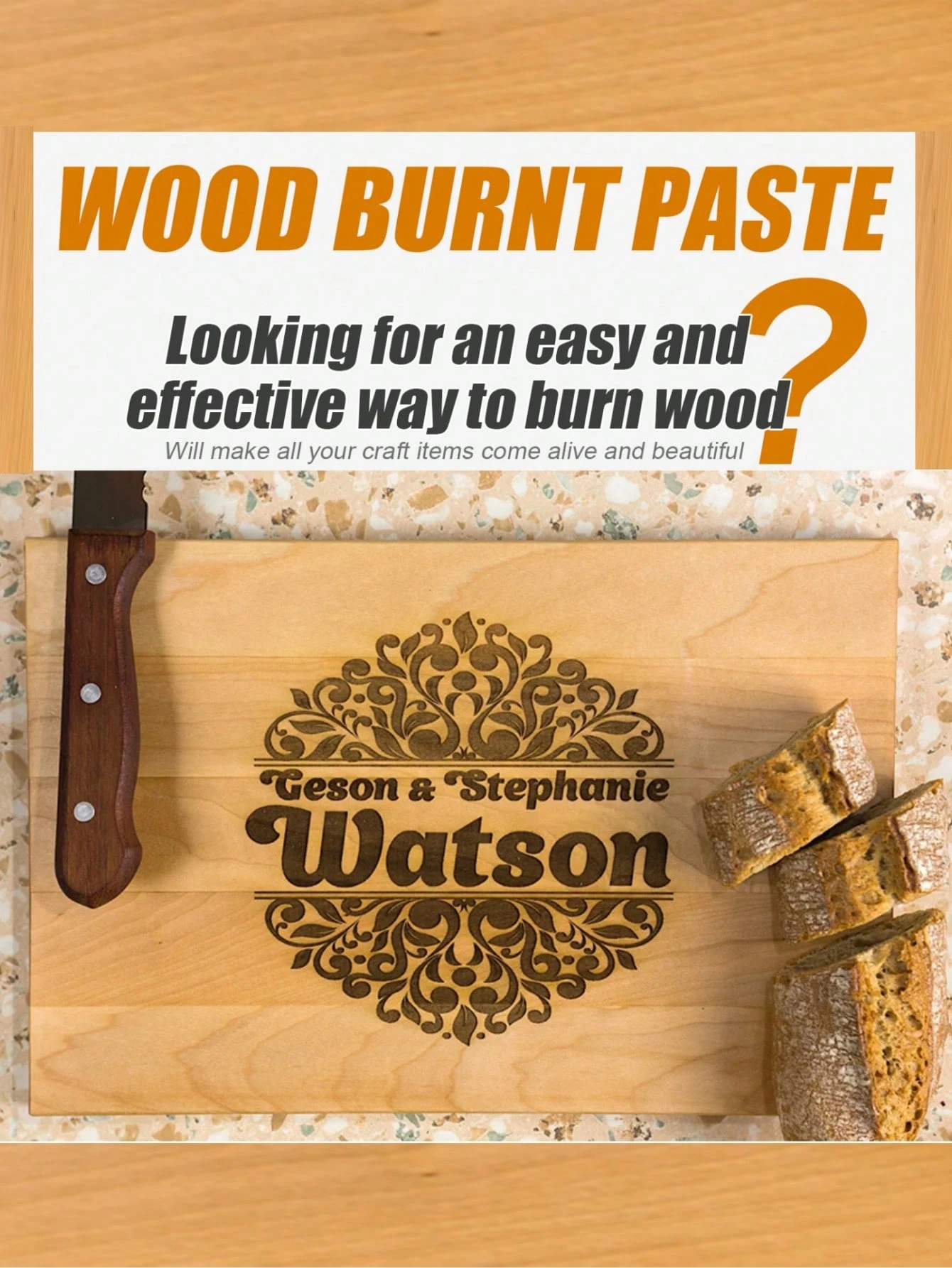 Wood Burning Paste Camping Outdoor Wood Cloth Ignition Gel DIY ...