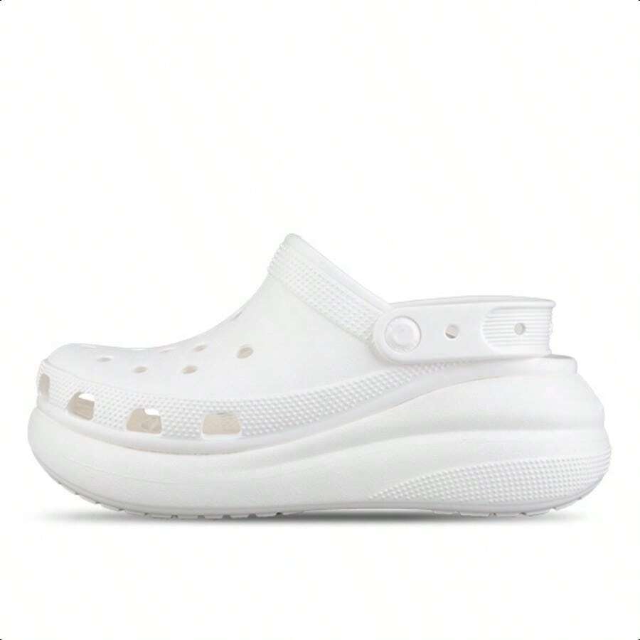 Crocs Sandals 207521-100 | SHEIN USA
