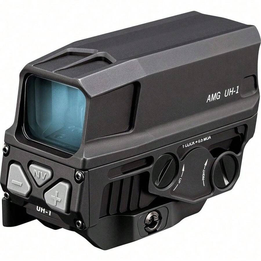 VORTEX AMG UH-1 GEN HOLOGRAPHIC SIGHT | SHEIN USA