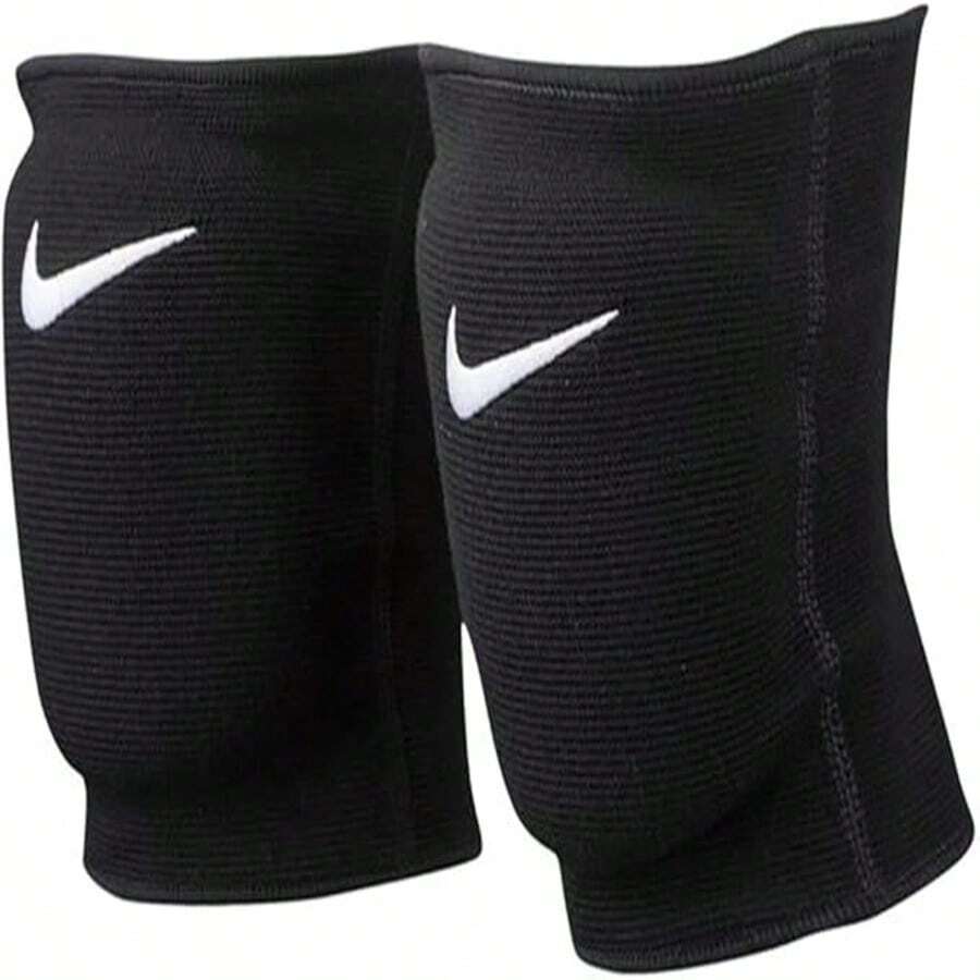 Essentials Volleyball Knee Pad | SHEIN USA