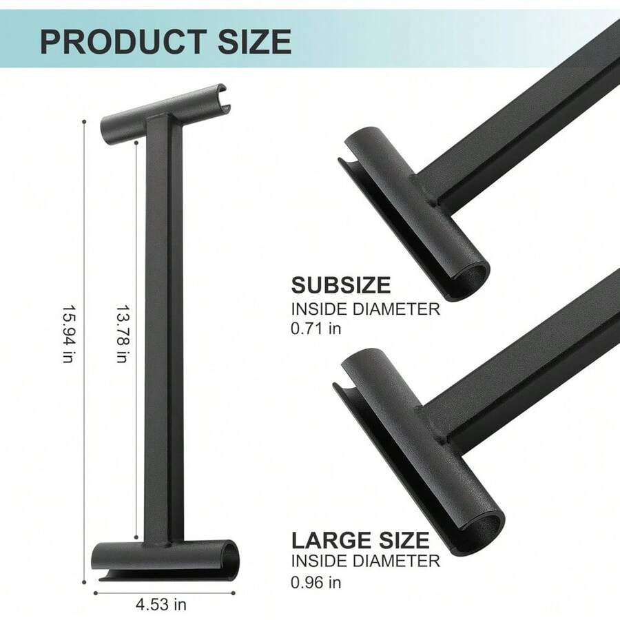 Heavy-Duty Door Hinge Adjuster, Durable Metal Alignment Tool For Fixing ...