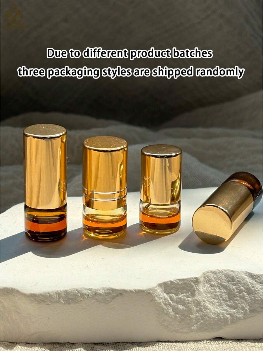 1g/2g, Olio essenziale, Olio essenziale di legno di agar, puro e ...