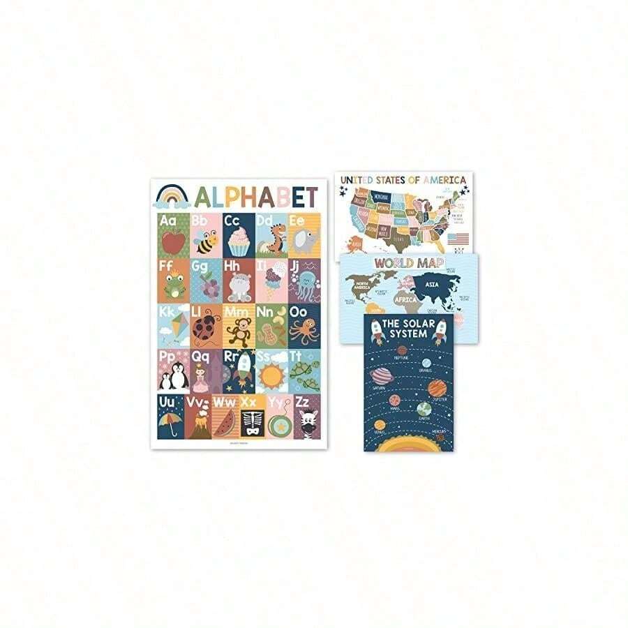 Do Not List, Do Not Update | شي إن