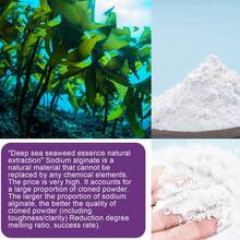 Polvo de modelo de mano 3D para bebé, recuerdo del centenario de la ...