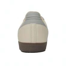 Adidas Originals 2025年 ユニセックス サンバ OG W カジュアル ロートップ スニーカー JH7299 | SHEIN ...