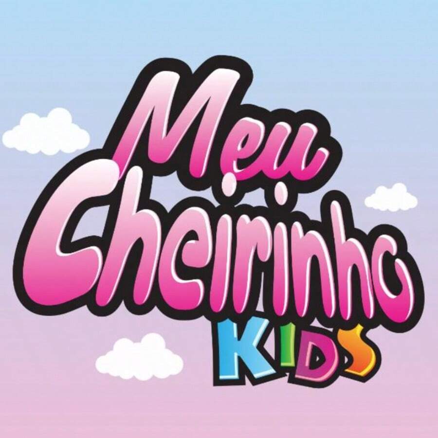 Colónia Infantil Meu Cheirinho Doce E ncanto 120ml Kids Deo Perfume | SHEIN Brasil