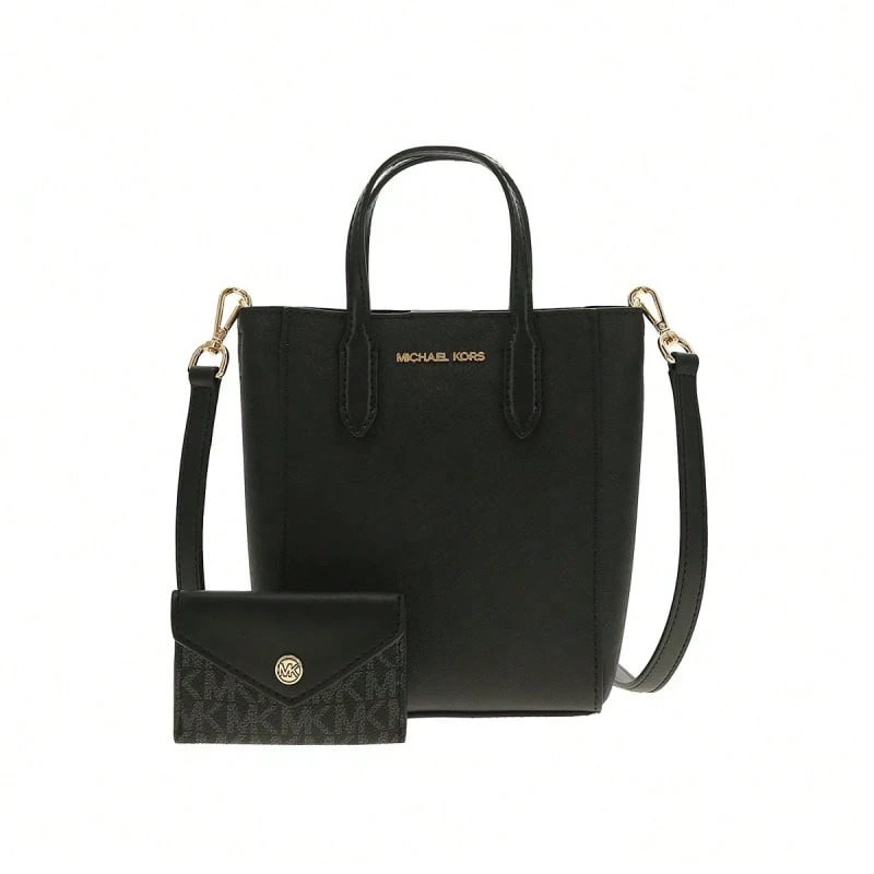 Women's & Men's Clothing, Shop Online Fashion | SHEIN